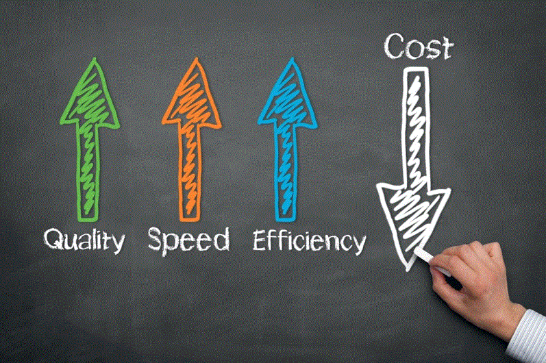 Kairos Academy SA – Excellence in Education