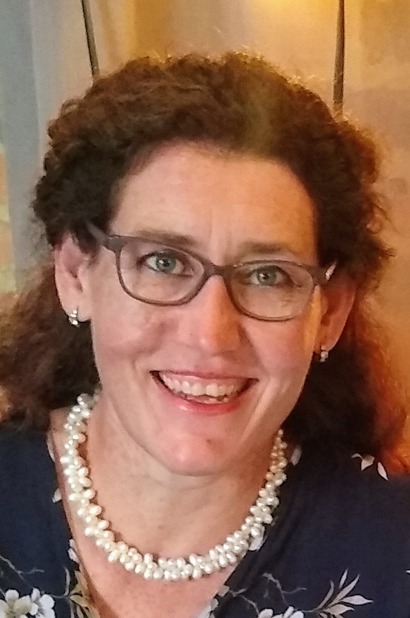 About – Kairos Academy SA