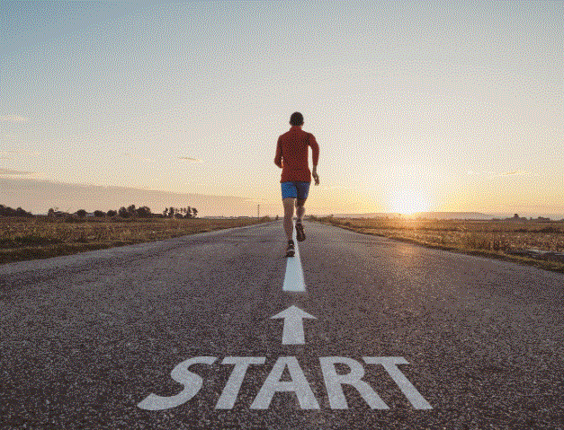 Explore Tertiary Resources and Bursaries – Kairos Academy SA